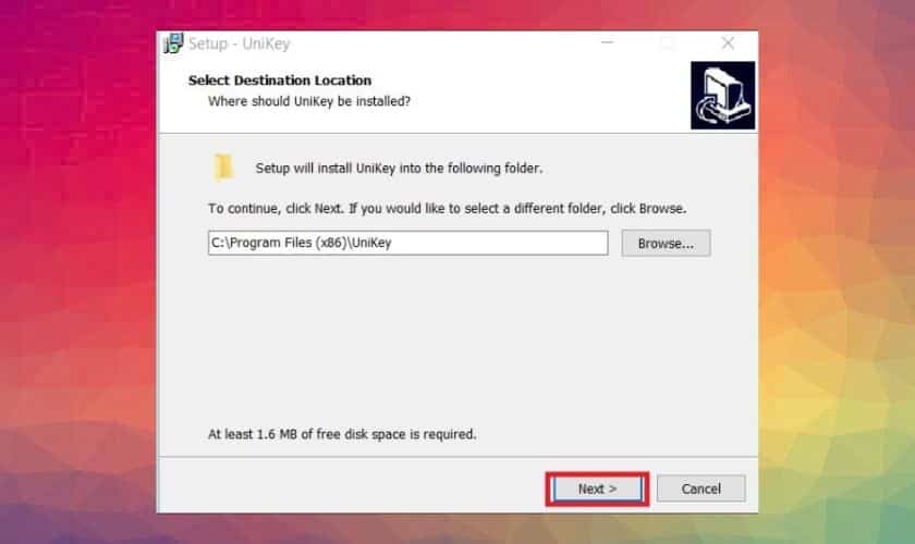 Cách Tải Unikey - Đơn Giản, An Toàn Và Chuẩn Xác Nhất